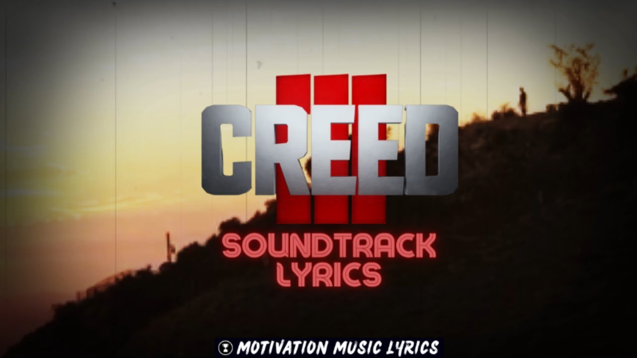 Dreamville & J. Cole - Adonis Interlude (The Montage) Lyrics - YouTube