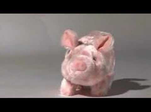 oink Oink - YouTube