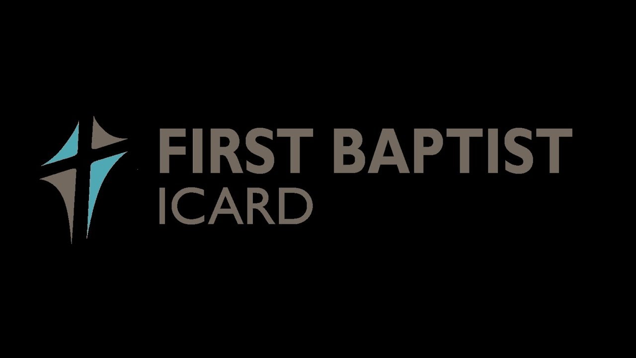 Christmas greeting from FBI - YouTube