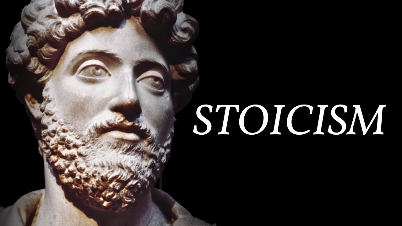 Discover the Secret Stoic Philosophy That Will Change Your Life Forever ...
