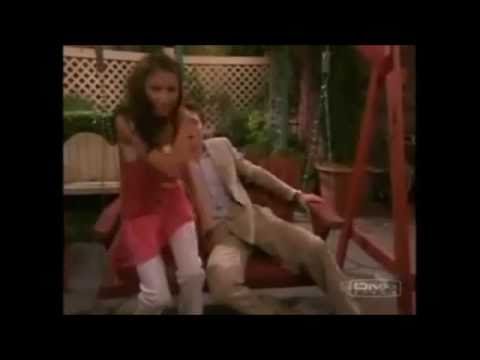 Passions Kay Teenage Dream - YouTube