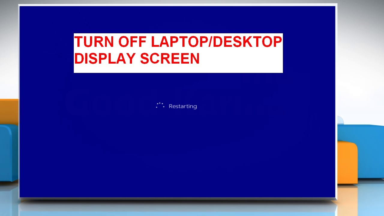 How To Create A Desktop Shortcut To Turn OFF The Monitor In Windows 8 YouTube how-to-create-a-desktop-shortcut-to-turn-off-the-monitor-in-windows-8-youtube