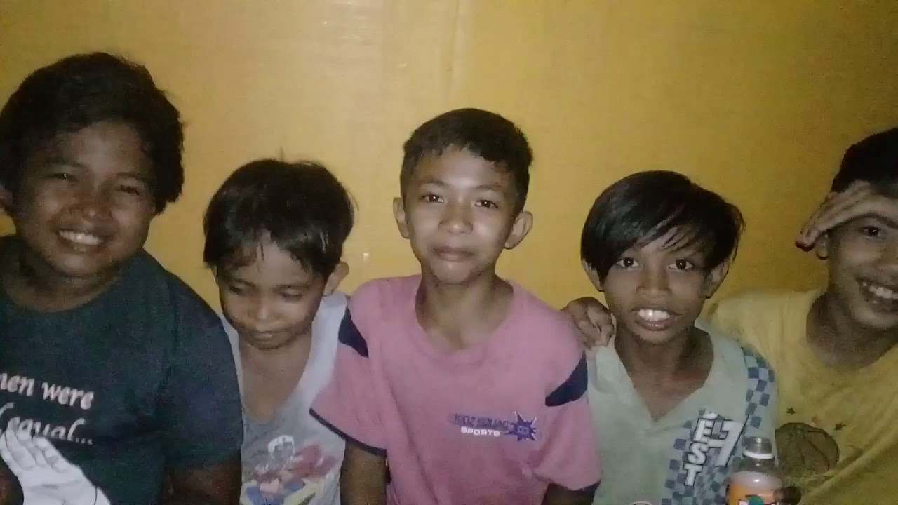 Dumaguete Ta vines Mga Batang Pasaway SUHID2x sa Maasim ta Vines Try ra - YouTube