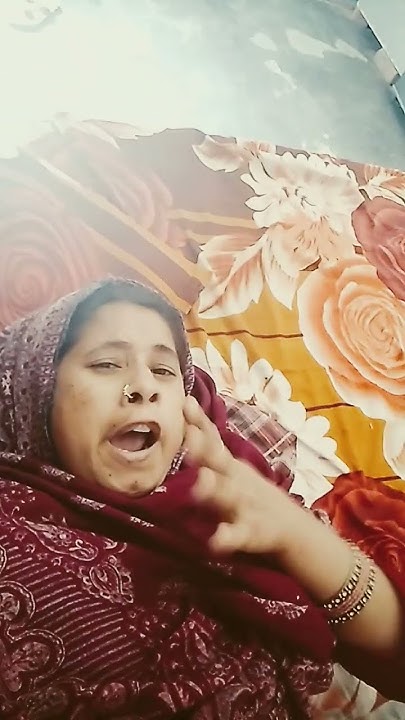 19 March 2025 - YouTube