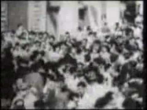 29 november 1947 - YouTube