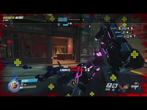 emp 3