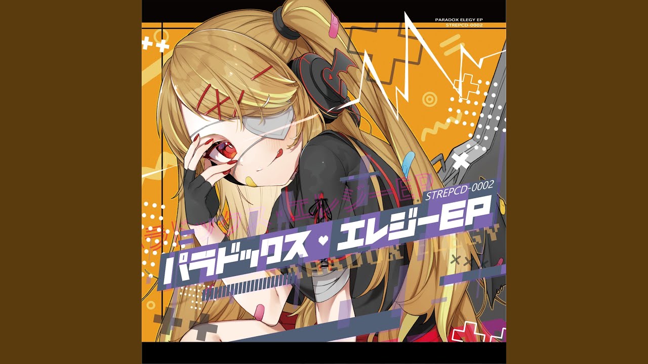 Help Meeeee!!! - YouTube