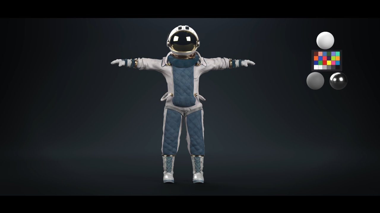 Carl - Turn around - YouTube