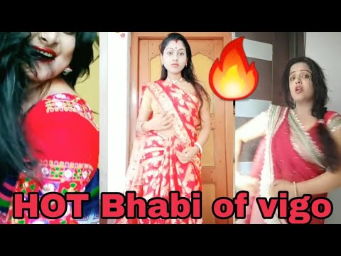 funny video tiktok boudoir nongrami Vigo murder niyea toast Vigo Ki nongrami tai Ader pode bas dila