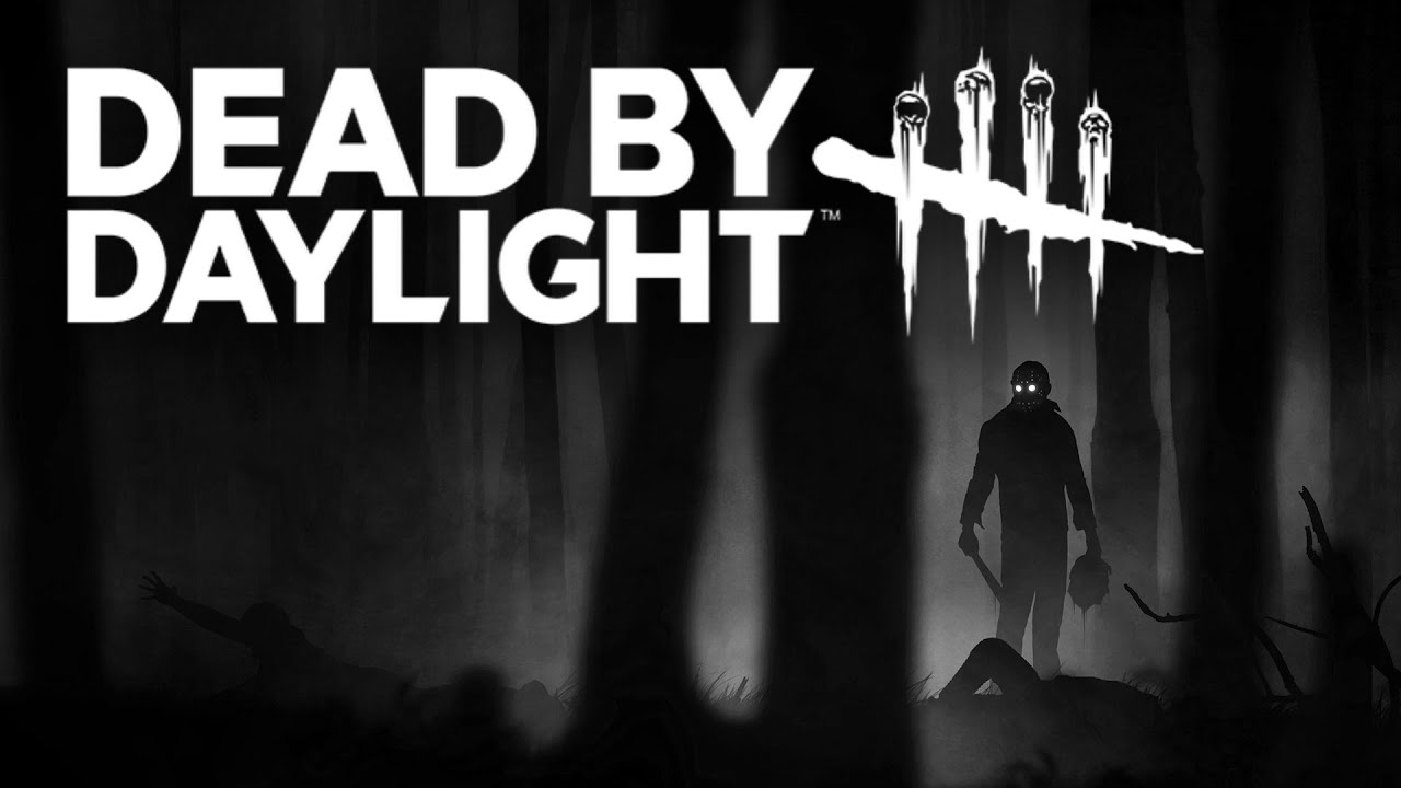 SLASHER STATUS | DEAD BY DAYLIGHT - YouTube