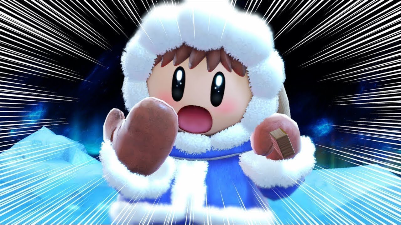 ice climbers in real life - YouTube