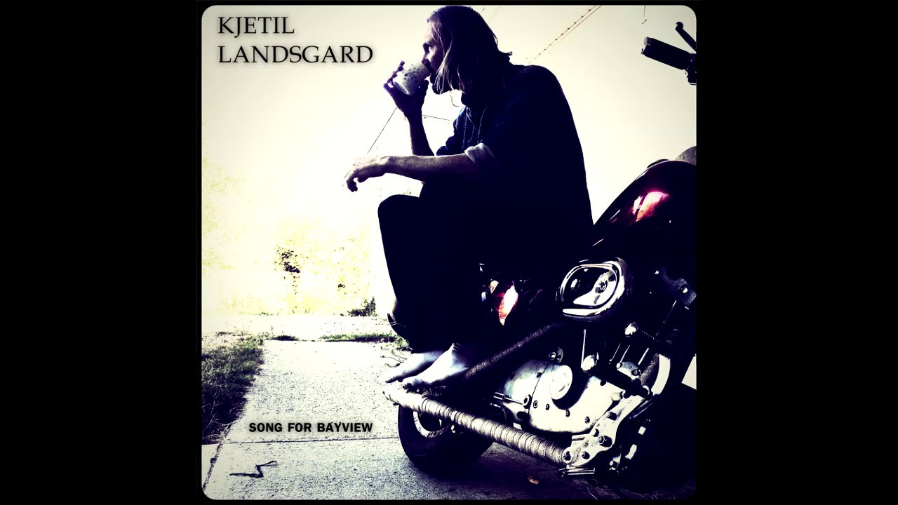 Song for Bayview - YouTube