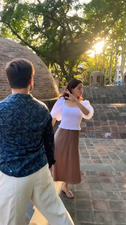 დავლური ქართული ცეკვა 🇬🇪 Georgian Dance Davluri Ileti Dance