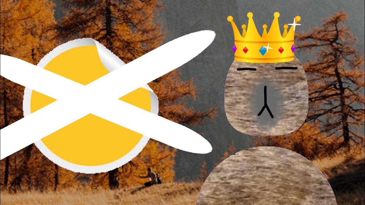 Como ter skins pelo sticker do stick nodes - YouTube