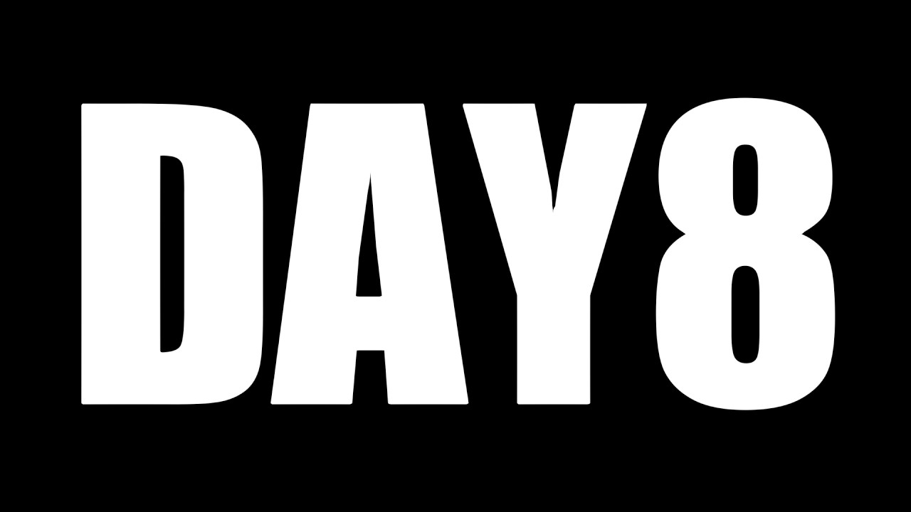 DAY 8 | CRAIG JUNIOR BLIND DATE | SUBATHON - YouTube