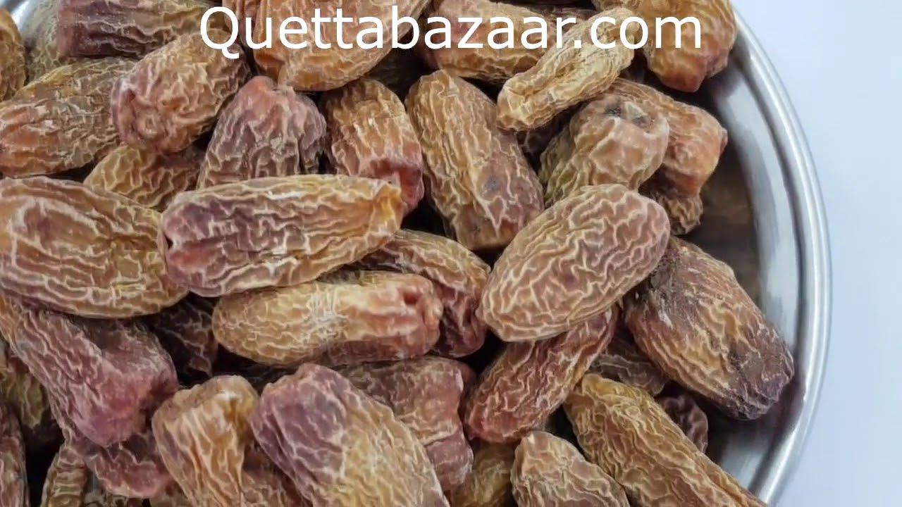 Quettabazaar Nar Chuwara – Best Quality and Taste (1-KG) - YouTube