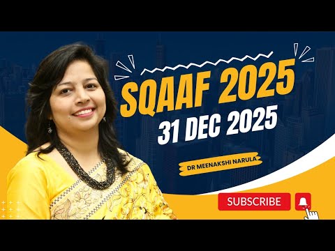 CBSE SQAA Framework I SQAAF 2025 I SQAAF Simplified I CBSE SARAS 31 Dec ...