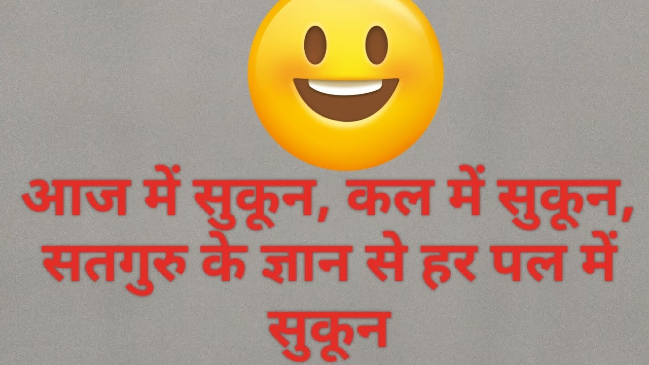 writer Shankar Nadan Official is live - YouTube