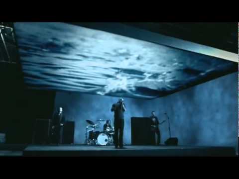 Creed Rain Subtitulado Español - YouTube