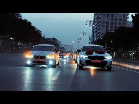 RUSTAM BeatS - Sənlə qocalmaq istər REMİX (Tik tokda hər kəsin axtardığı mahnı) Aİ Music