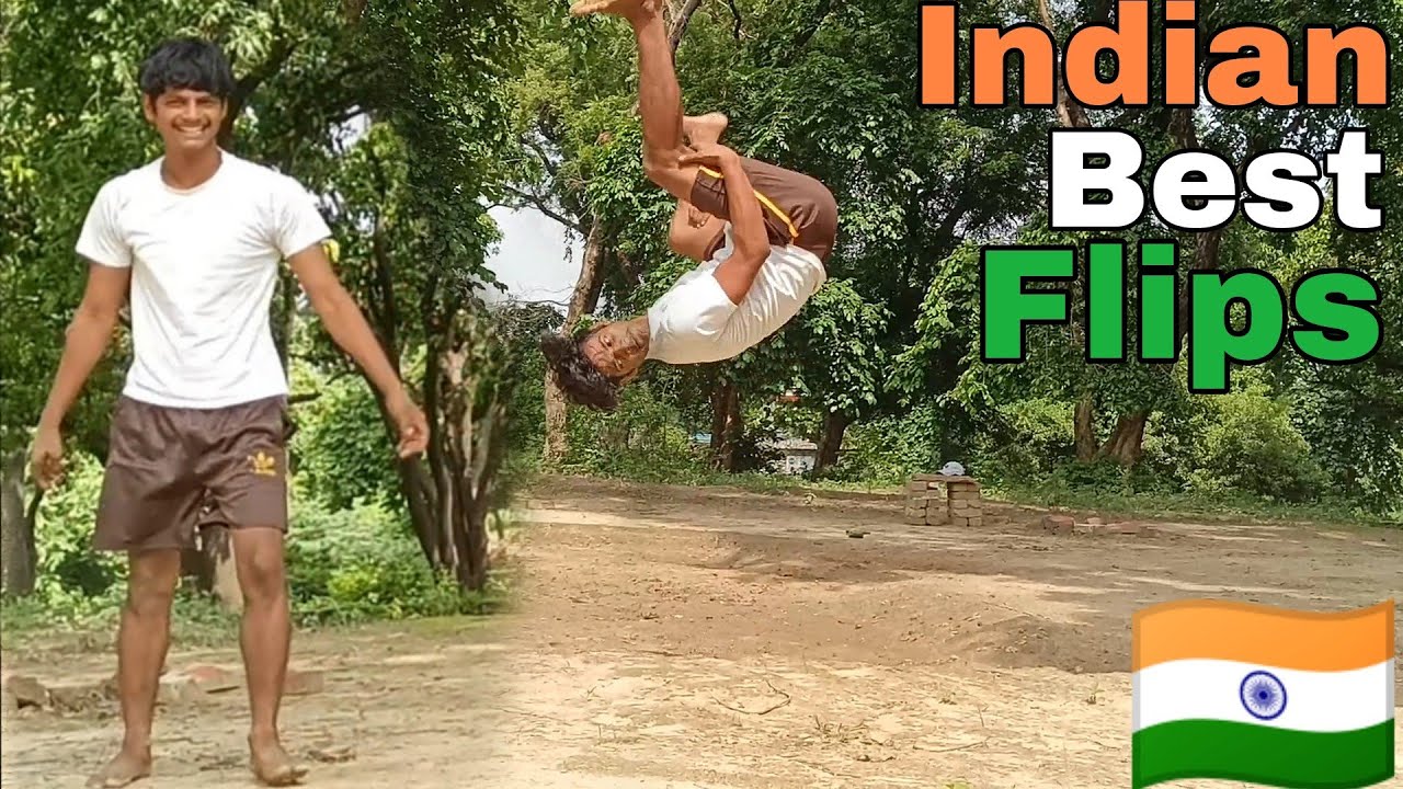 Indian Best Flips ||🇮🇳 Happy independence day || 🇮🇳 15 August - YouTube