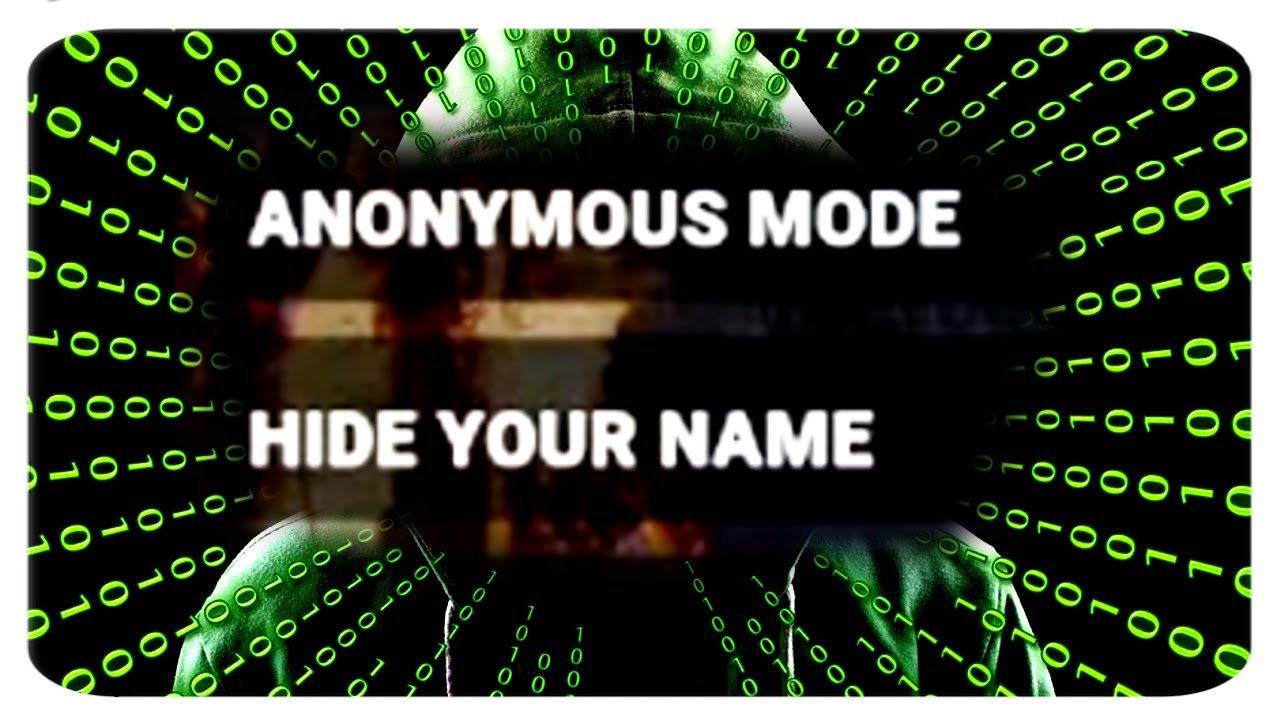 HACKER MODE - Streamer Mode Abused | Dead by Daylight - YouTube