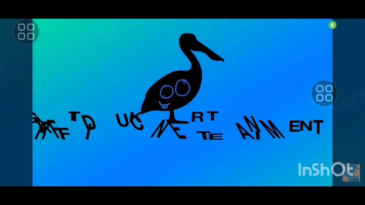 All Timilode On Add Round 5 Algodoo - YouTube