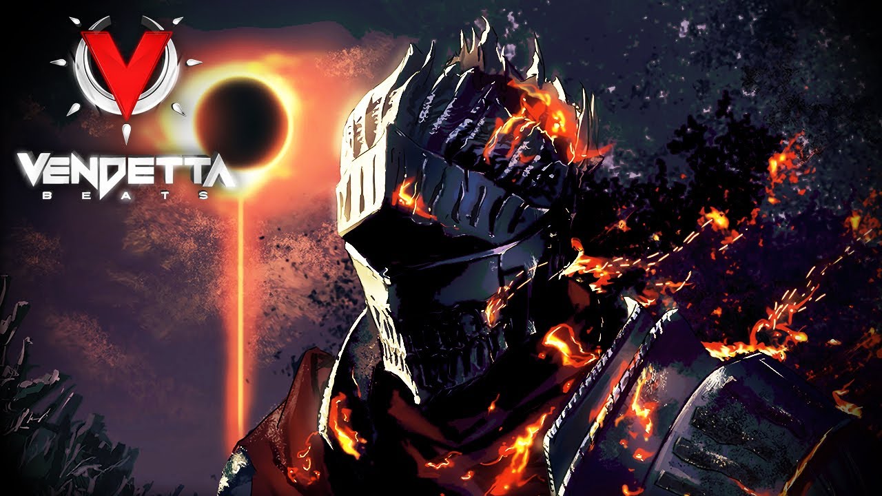 COMEBACK HARD CHOIR RAP BEAT | Hip Hop Instrumental 2020 - YouTube