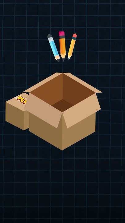 What is Variables?🤔🤔 #coding #tamil #riddles #programminglanguage #programming #java #python ...