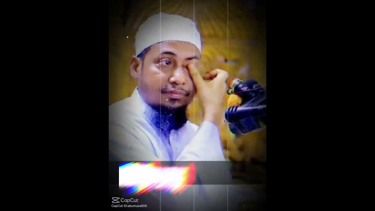 March 9, 2025 - YouTube