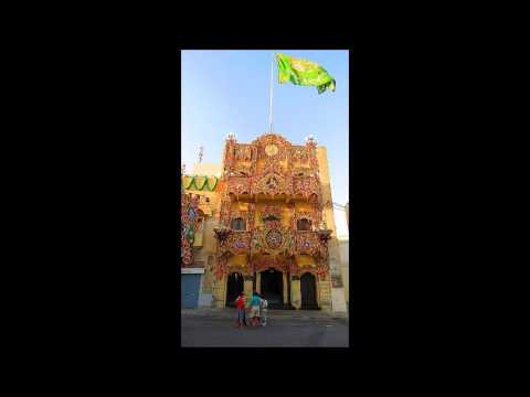 Bernardette 1994 Tal-Bajda - YouTube