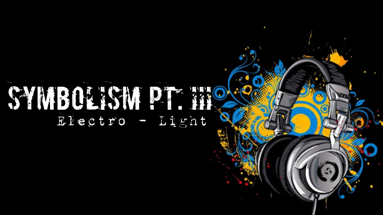 Motivation Quote & Music - Electro-Light - Symbolism pt. III [NCS ...