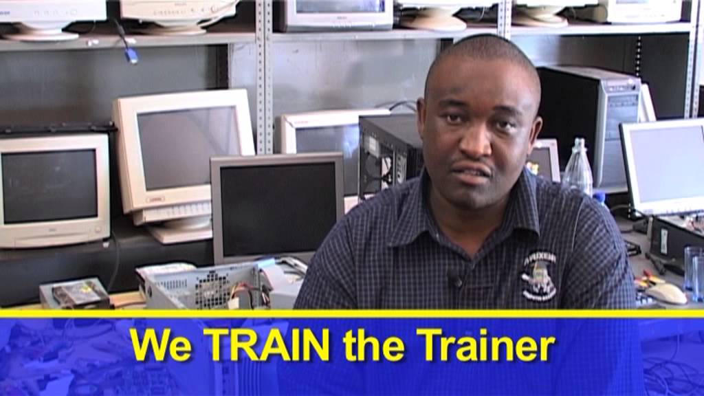 WHAT MAKES AVUXENI GREAT - YouTube