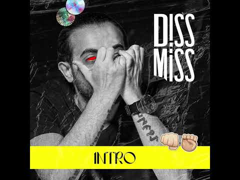 RG - INTRO (GİRTRO)