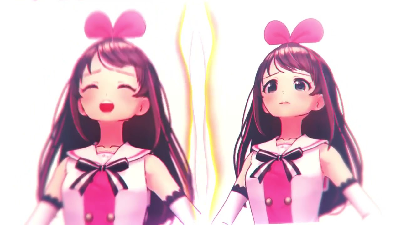 OOOOOOOOOOOOOOOOOOOOOOOOOOOOOOOOOOOOO - YouTube