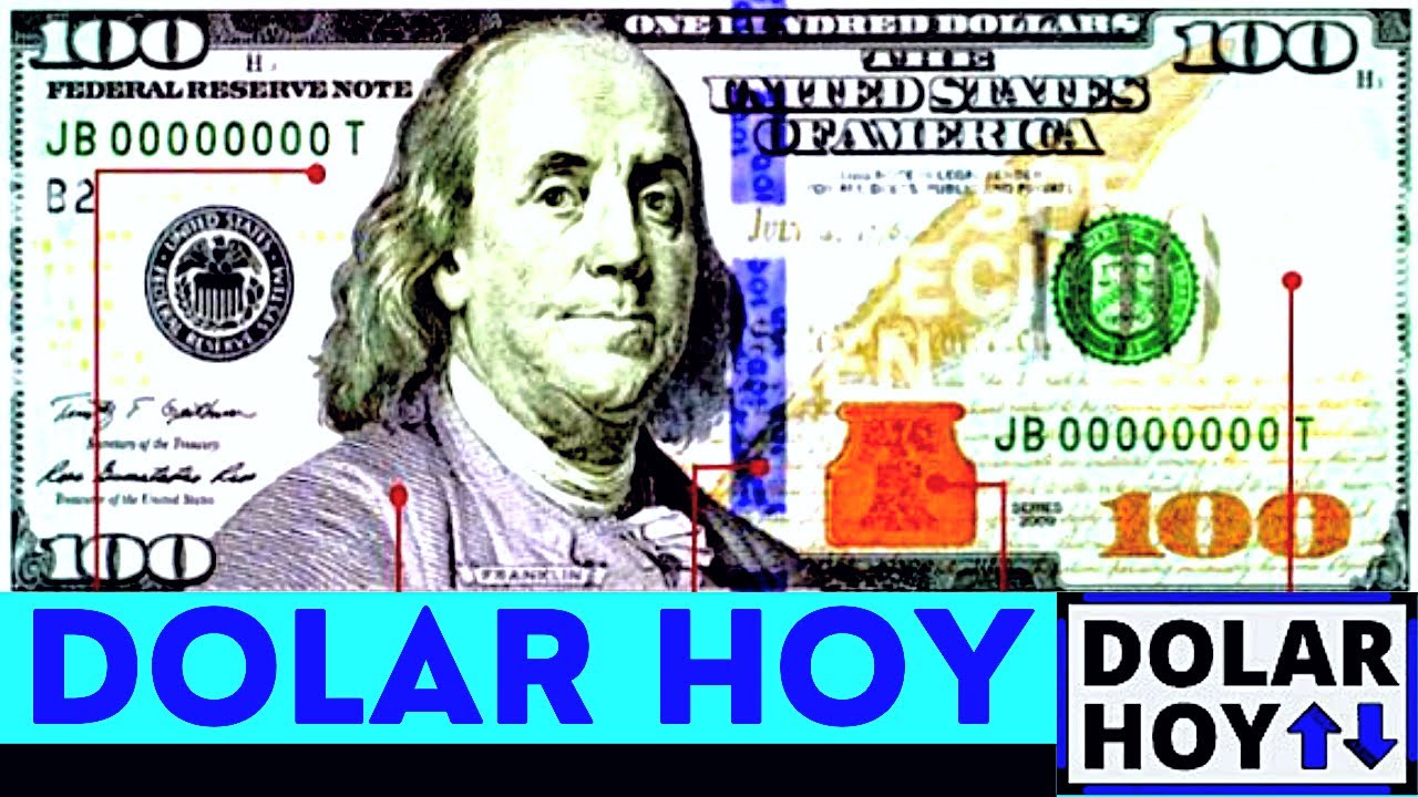 Precio Del D lar Hoy En Per Cotizacion Del Dolar Peruano Valor precio-del-d-lar-hoy-en-per-cotizacion-del-dolar-peruano-valor