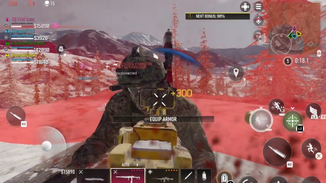 Call Of Duty Warzone - Battle Royale - ZERO DISTANCE FACE TO FACE 🤜🏻🤛🏻 ...