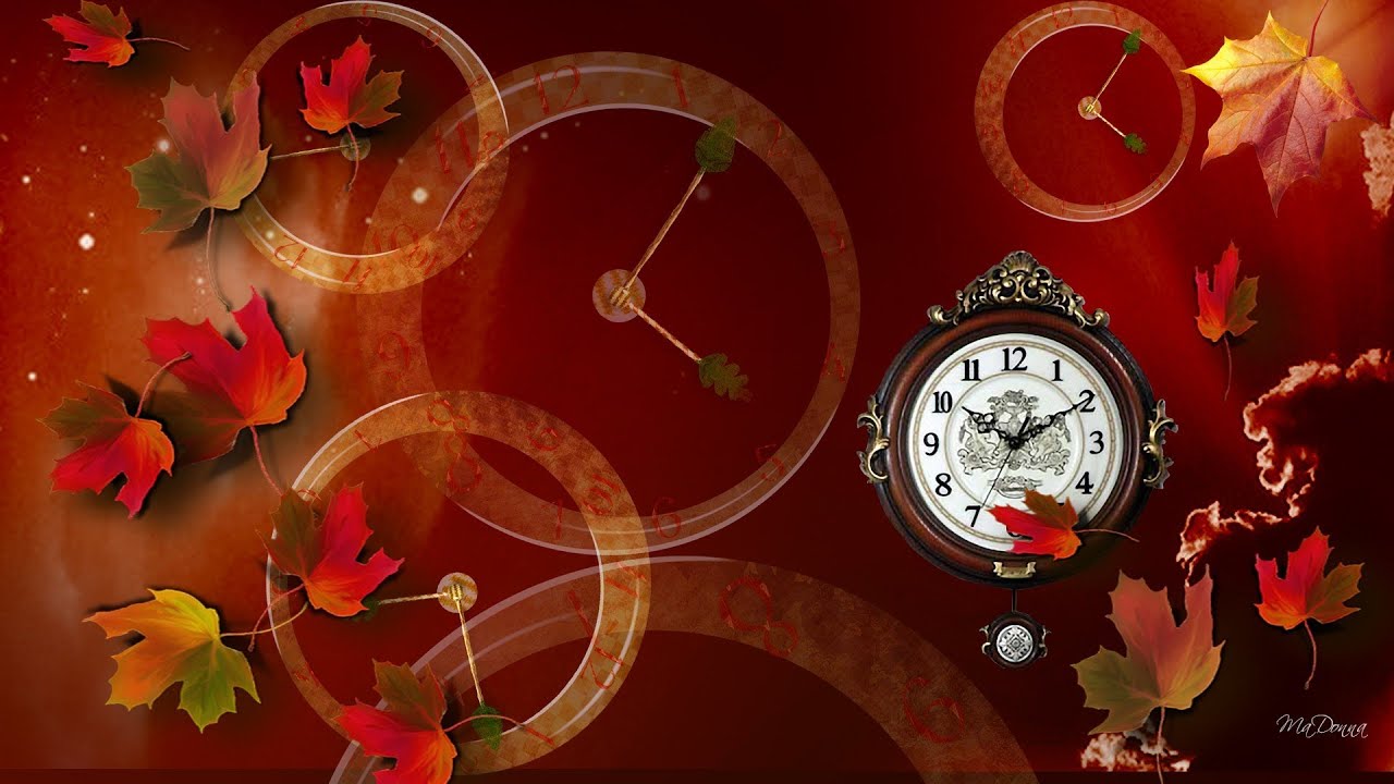 Skyler Liu - Red Time - YouTube