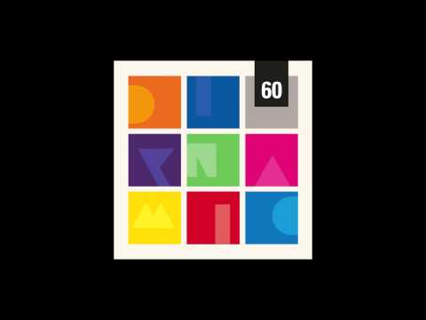 H.O.S.H. & Ost & Kjex - Woohoo