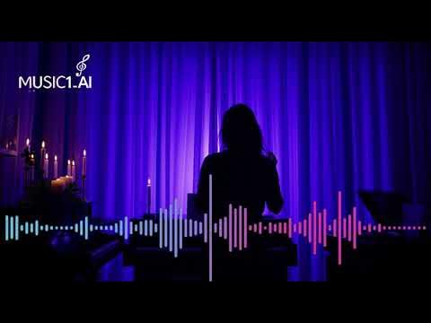 Angham Howa Enta Meen أنغام هو انت مين - YouTube