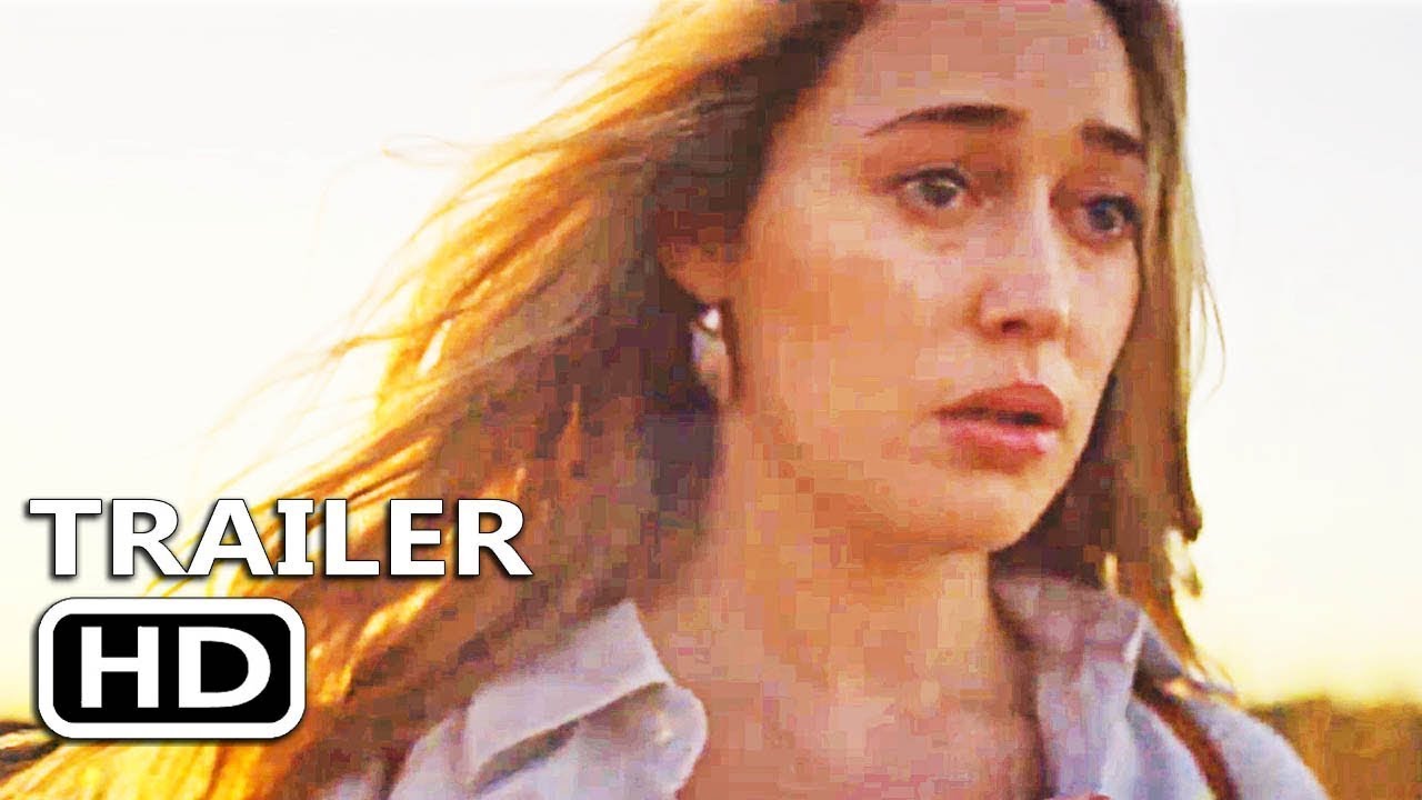 THE LOST FLOWERS OF ALICE HART Teaser Trailer 2023 Alycia Debnam the-lost-flowers-of-alice-hart-teaser-trailer-2023-alycia-debnam