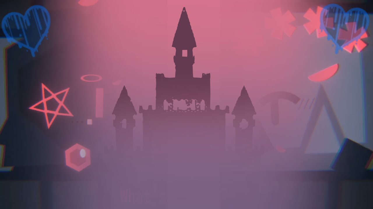 Heartstrings Makes a Return! | Project Arrhythmia (Part 148) - YouTube