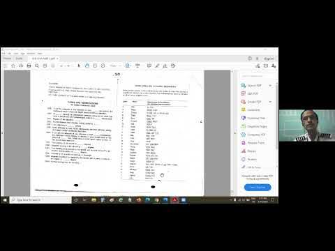 DAY 15 PART 1 - YouTube