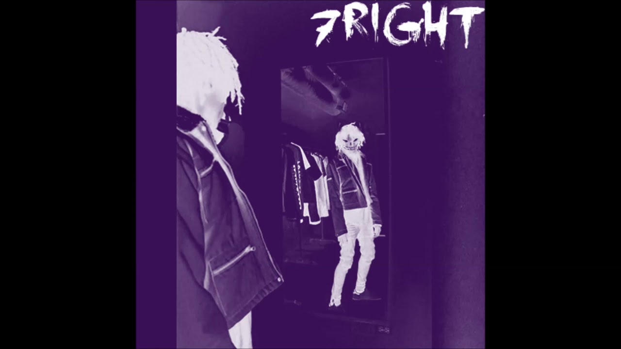 Lucki - Freewave 9 ft. Playboi Carti (Saucin' Remix) [Purpled by 7Right ...