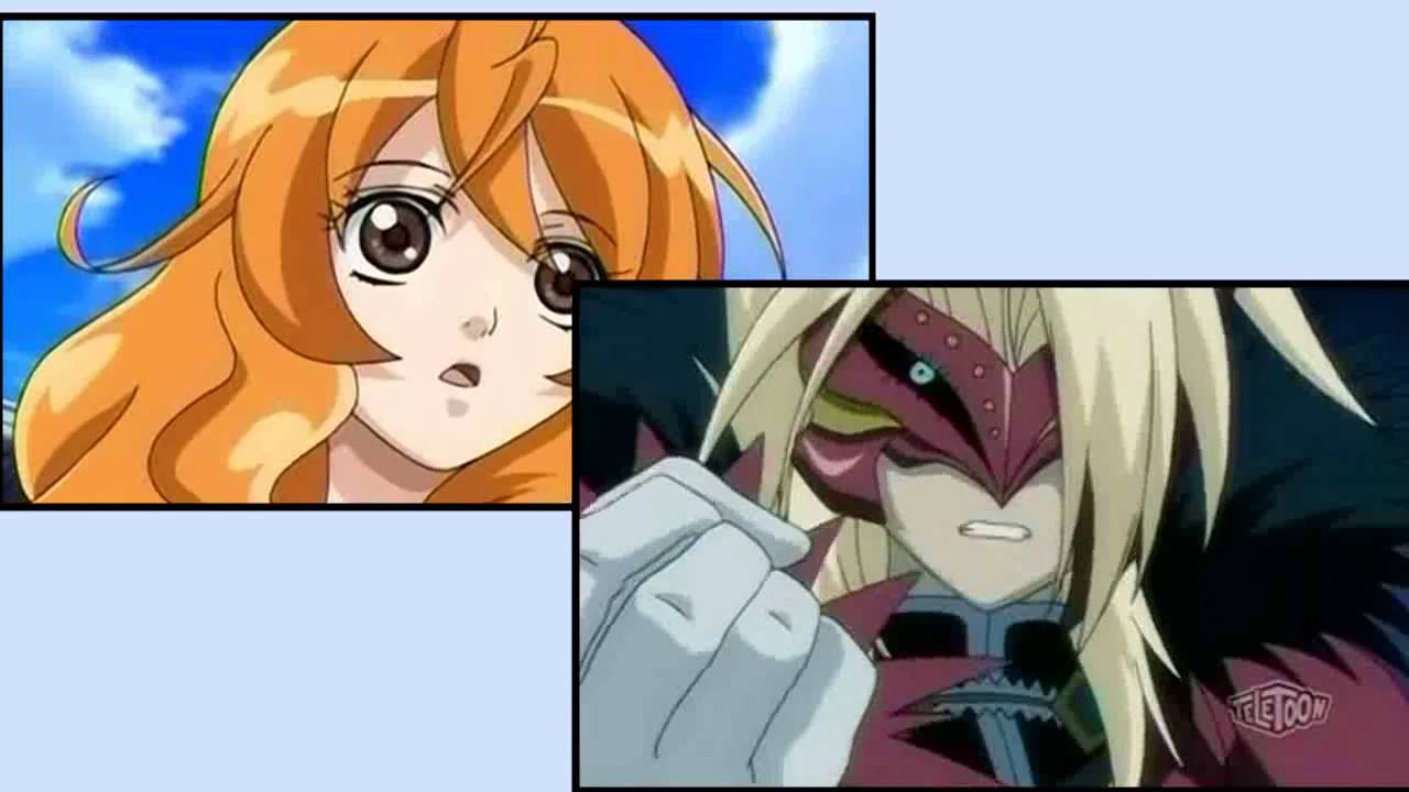 Alice/Keith- Nice Piece of Art - YouTube