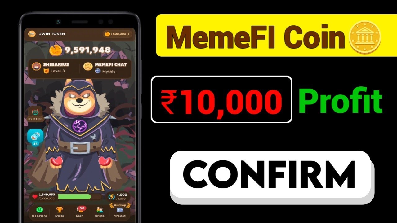 minimum withdrawal 1 rupee app | minimum redeem 1 rupees paytm cash ...