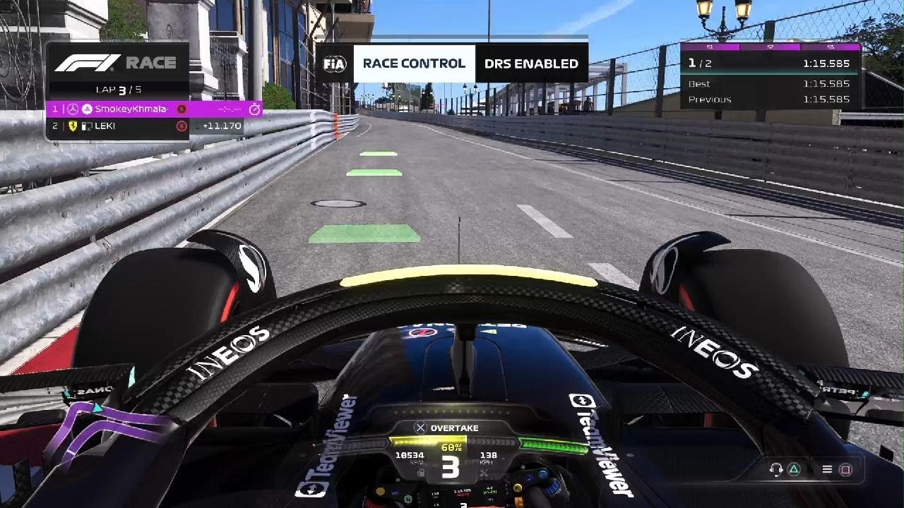 F1 23_20240131004919 - YouTube