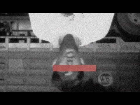 Creeper.wav - Caramel x Hk_Cursed (Official Visualizer) | It's Optional ...