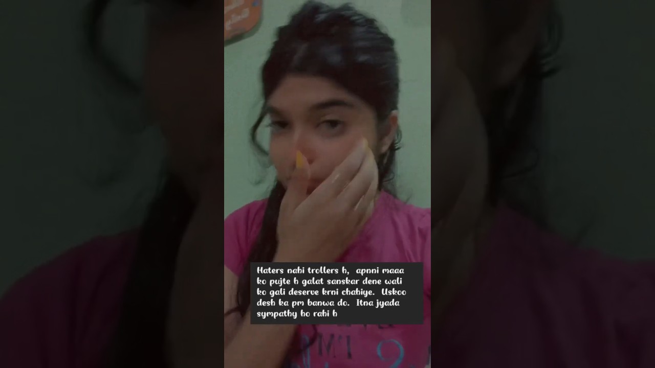 Where's this hate coming from guys?? #kingera - YouTube