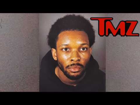 Major Update In The D4VD Case... | TMZ